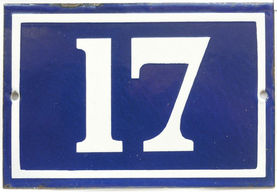 Seventeen & Bold | Paris Red: A Novel by Maureen Gibbon